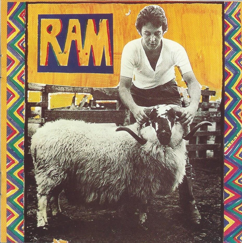 Blind Willie Johnson (1897-1945) – Vintage Music Club